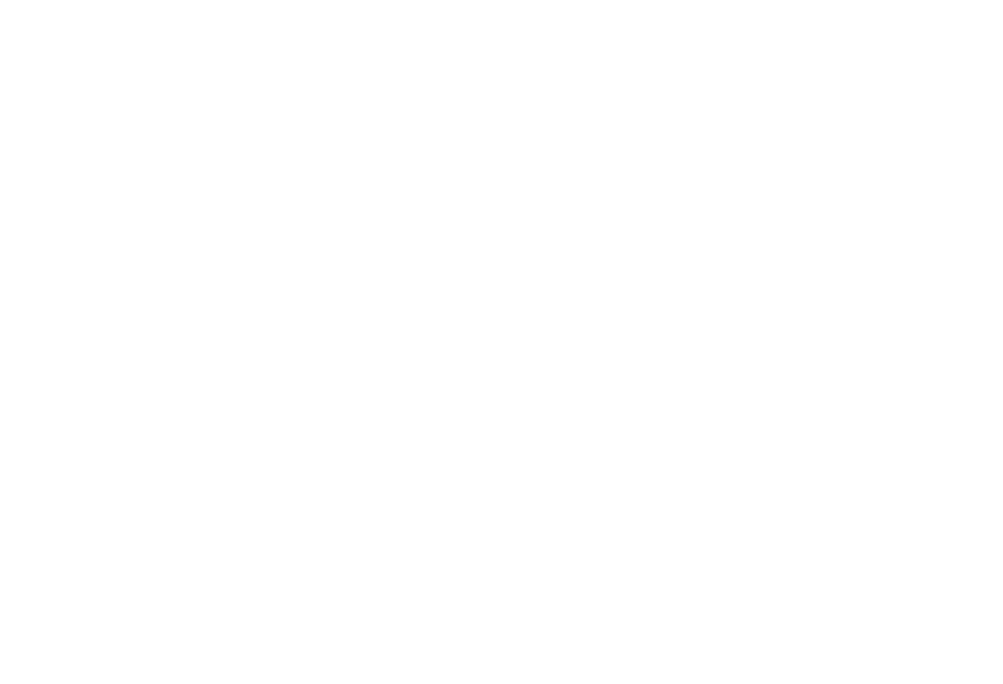 Illinois Green Energy illinois-green-energy